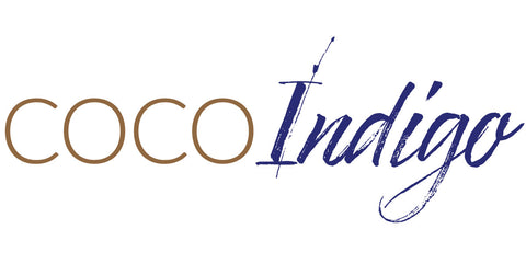COCO INDIGO