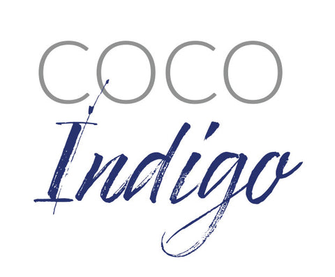 Visit Our Store! | CocoIndigo